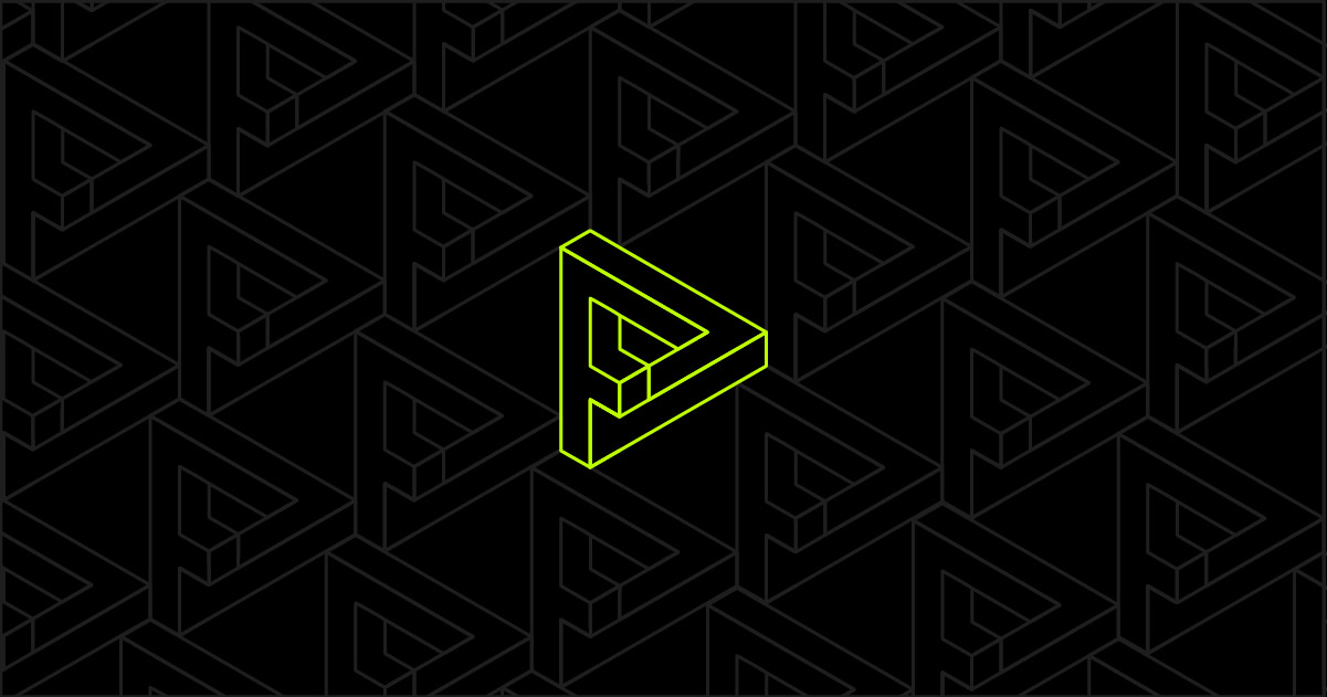 Flammini Design | UX/UI Designer | Webflow Development